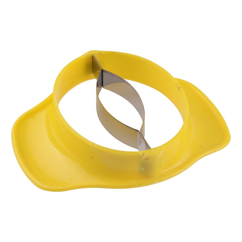 Mango Pitter Stoner Corer Cutter Fruit Chopper Splitter Slicer xg | eBay UK