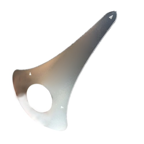 Steel Mini Hobby Handy Craft Handsaw Razor Saw For Gundam Detail-up ...