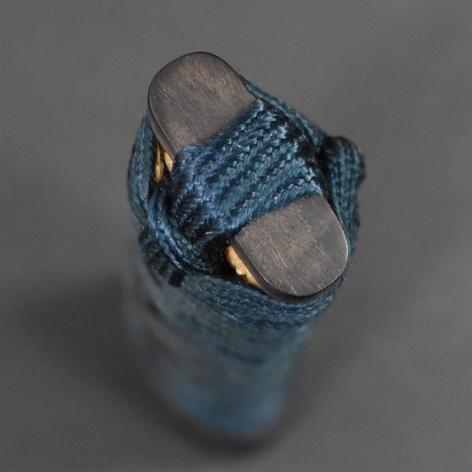 Authentic JAPANESE SWORD NAGAMAKI-NAOSHI WAKIZASHI RYOKAI 了戒 w/NTHK ...