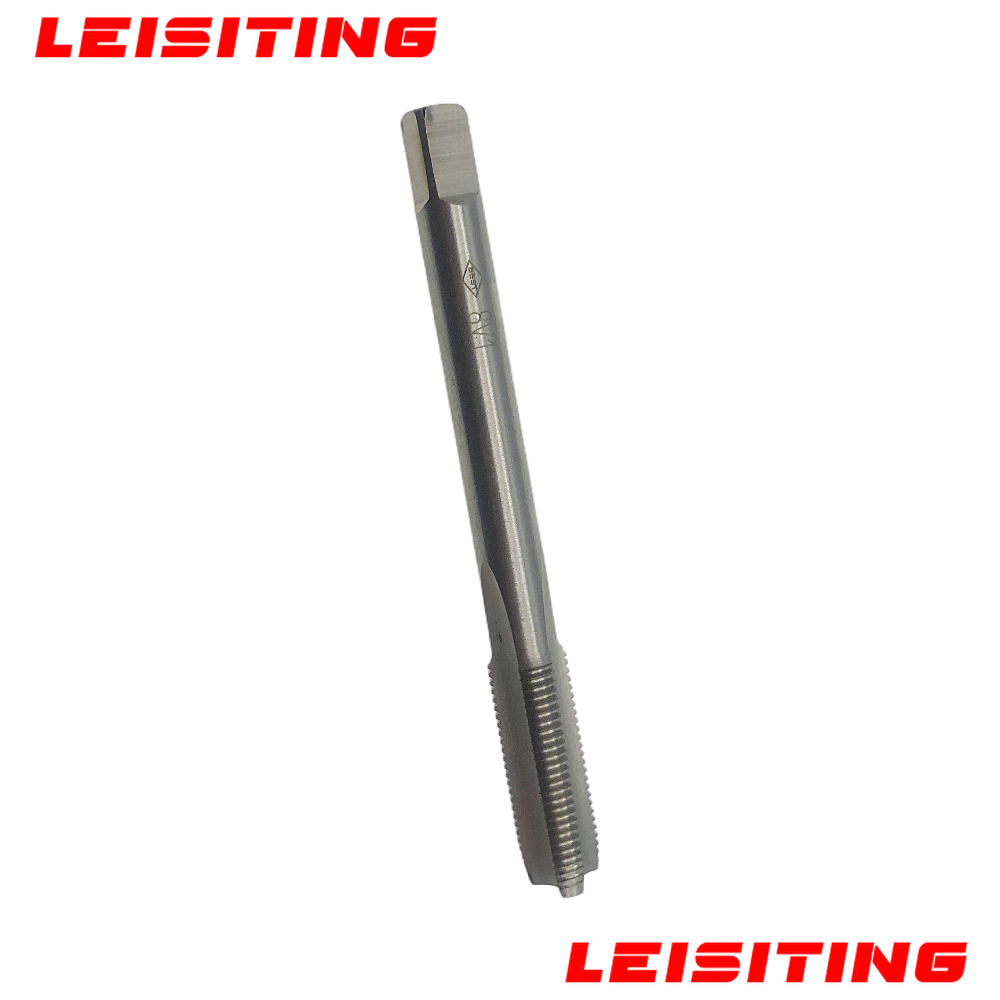 8V1-32 HSS 8V1-32 Schrader Tyre Valve Thread tool Tap 8V1-32 New | eBay