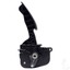 Club Car Precedent Gas Golf Cart Accelerator Pedal Assembly w/Throttle ...