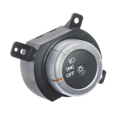 Headlight Switch SMP For 2006-2008 Honda Ridgeline | eBay