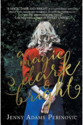 The Asylum Saga Series All 1 Books in Paperback 9780986201301 | eBay