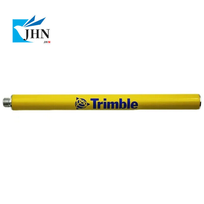 5PCS For TRIMBLE GPS SURVEYING POLE 30CM(1 Foot) GPS ANTENNA EXTEND ...