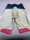 Jackroo baggy mtb cycling over shorts Small S (8800-4) | eBay