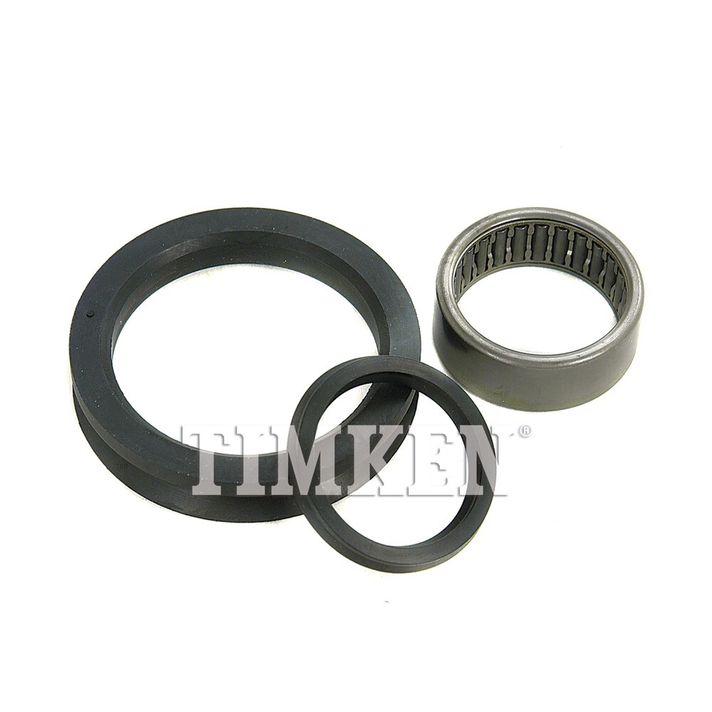 Timken SBK1 Service Kits - Wheel Hub Repair Kit for sale online | eBay