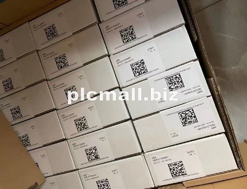 brand new ABB SD831 3BSC610064R1 power module（DHL/FEDEX）fast shipping ...