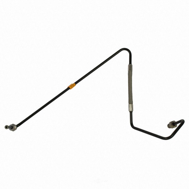 Brake Hydraulic Line Front Motorcraft BRTR-240 fits 2008 Ford F-150 for ...