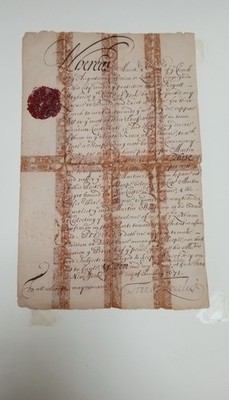 manuscript Paper | eBay UK