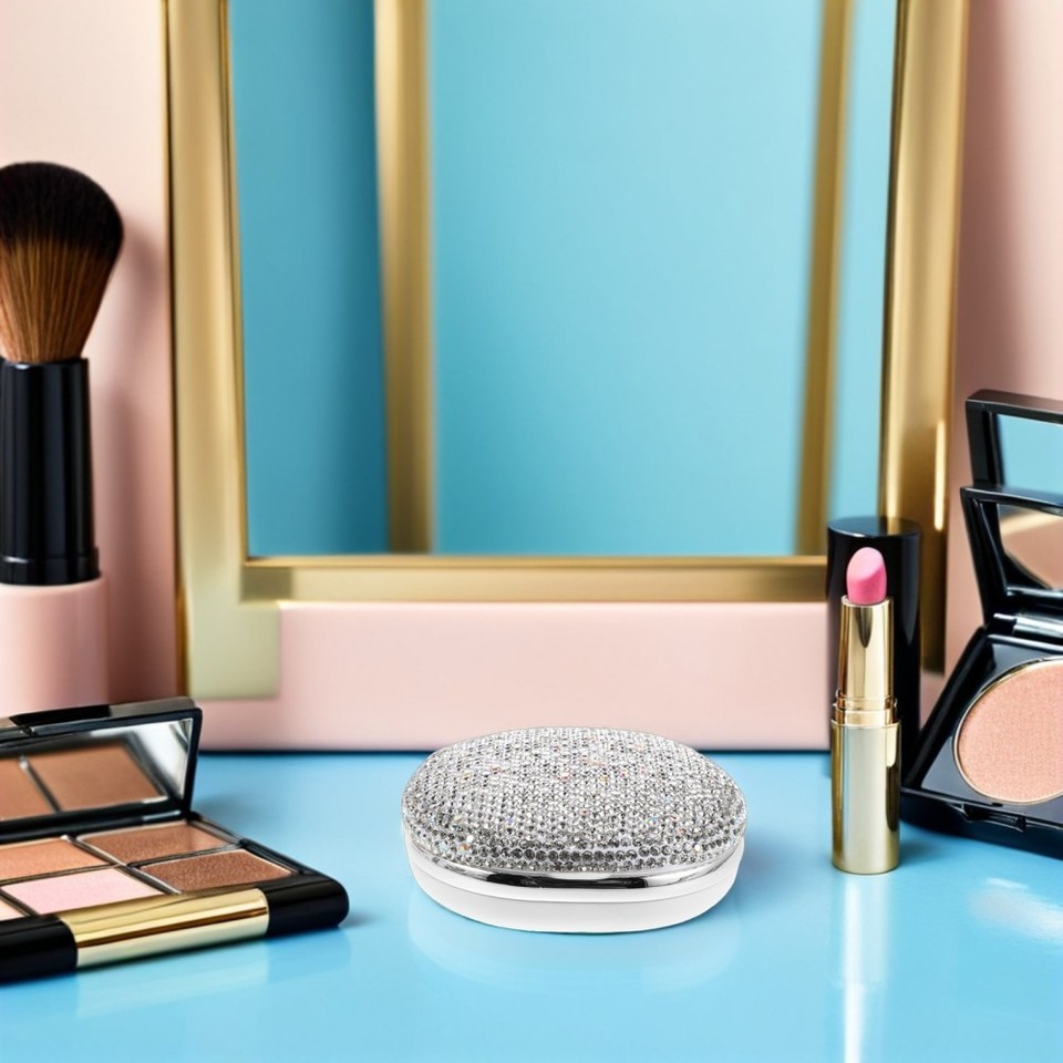 Storage Box Retainer Container Orthodontic Holder Case | eBay Australia