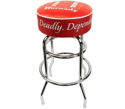 Hornαdy Reloading Bench Stool Hunting & Shooting Equipment 99103 | eBay