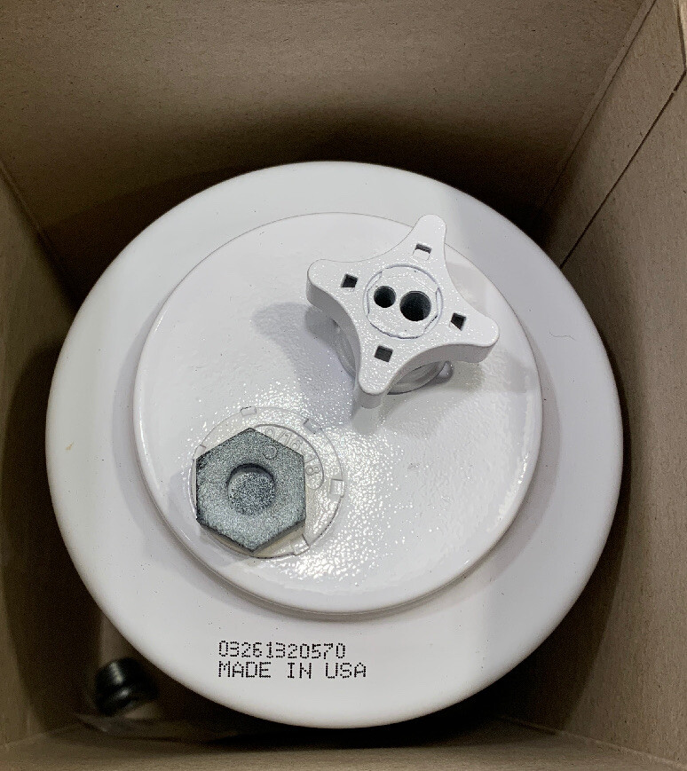 CASE OF 9 LUBER-FINER WATER SEPARATOR FILTERS LFF8038 BF1329 P551767 | eBay