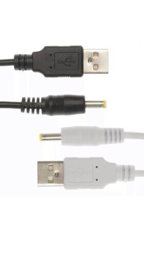 Lux Skin Usb Charger For IPL Permanent Laser Hair Removal.. | eBay UK