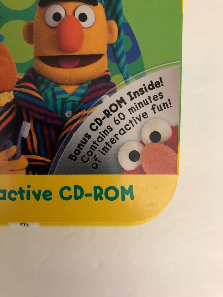 Noggin Play With Me Sesame