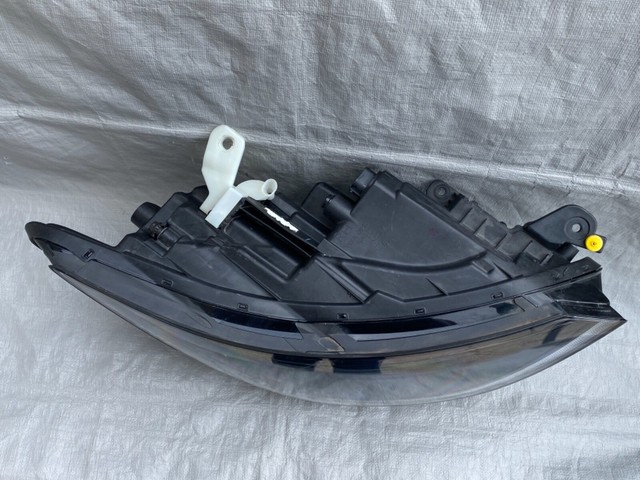 OEM 2020-2021 Hyundai Sonata Headlight Right Passenger Side Full LED ...