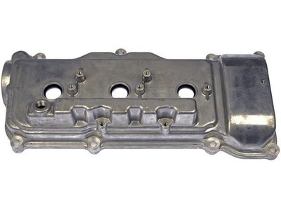 Rear Valve Cover For 94-03 Toyota Lexus Sienna Avalon Camry Solara ...