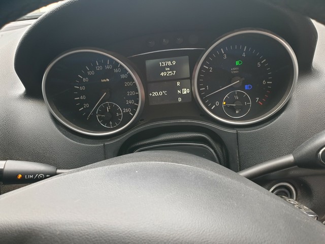 Door Panel Trim Trim 775u Chrome Front Right MERCEDES W164 A1646905262 ...