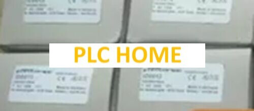 Brand New IFM IF7010 | eBay