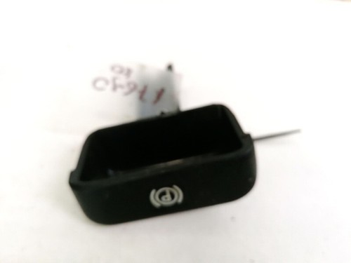 2034270620 Hand Brake Lever for Mercedes-Benz C-CLASS UK1590695-52 ...