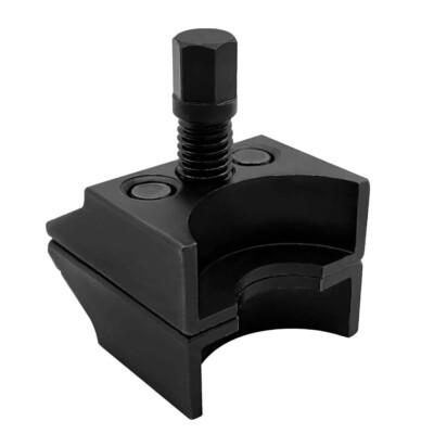 Universal Car Suspension Strut Split Hub Steering Knuckle Spreader Tool ...