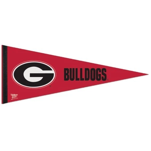 Uga Colors