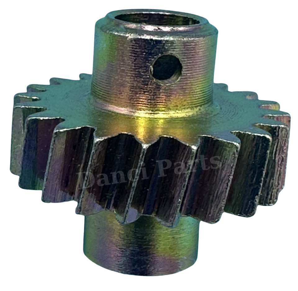 Seat Height Adjuster Motor Repair Gear Kit For Buick Park Avenue 1997 ...
