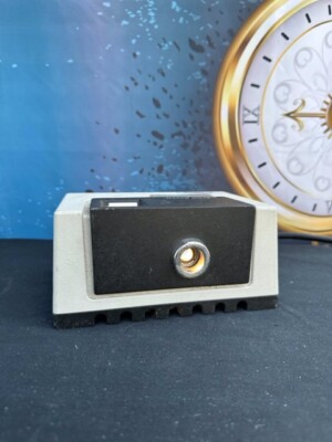 Light Sources - Welch Allyn Solarc 49501 Light Source