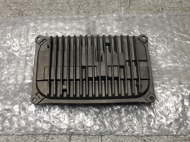 Genuine Mercedes-Benz Control Module 2539007000 OEM for sale online | eBay