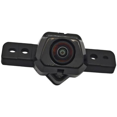 84710888 Front View Camera Replacement for Chevrolet 2021 2023 Vehicles ...