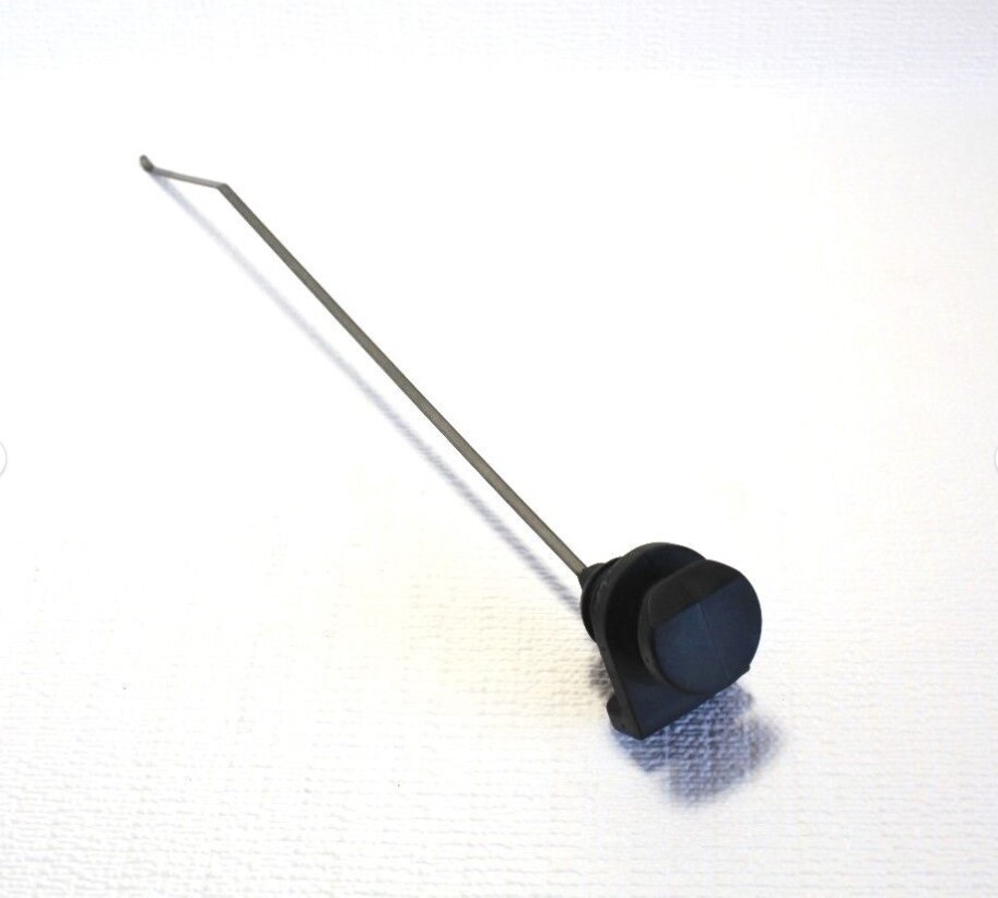 Oil Level Gauge (Dipstick) AM KAWASAKI Replaces OEM 52005-7020 for ...