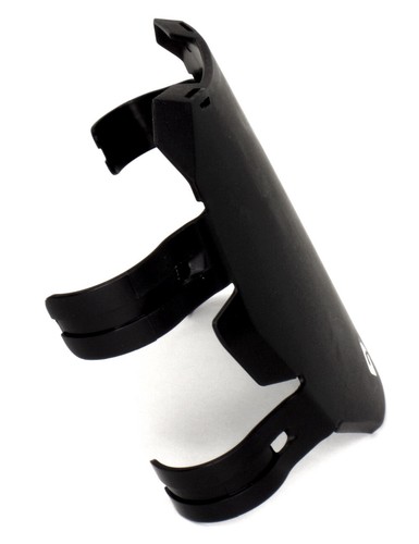 ODI Downhill Number Plate - Black (D70DP-B) for sale online | eBay