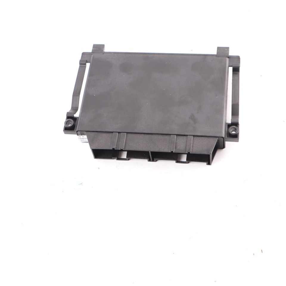 Mercedes W204 Automatic Gearbox EGS Control Module Unit ECU A0005454516 ...