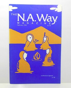 A Vision For You | eBay Stores