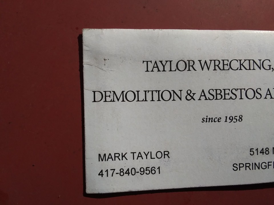 1963 CHEVROLET IMPALA CONVERTIBLE COWL TRIM TAG | eBay