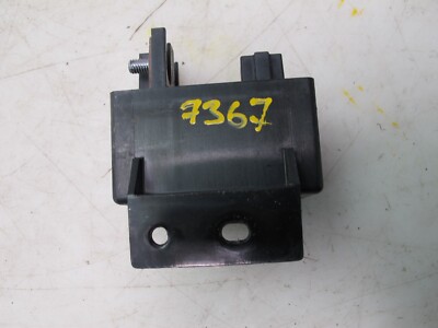 2010-2017 MERCEDES DODGE SPRINTER STARTER CUT-OFF RELAY A0025424019 OEM ...