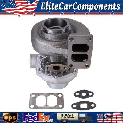 TURBO H1C 3522900 3802290 TURBO CHARGER FITS CUMMINS 4BT 3.9 4TA-390 ...