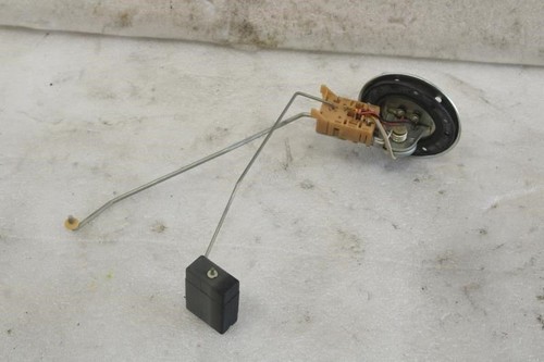 1998 1999 2000 LEXUS LS400 FUEL TANK LEVEL SENSOR | eBay