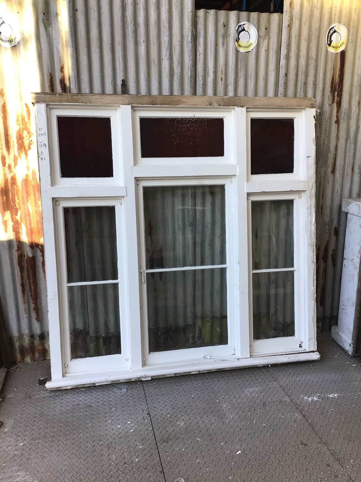 Eco-Friendly Windows | Sustainable Solutions | 0407 500 054