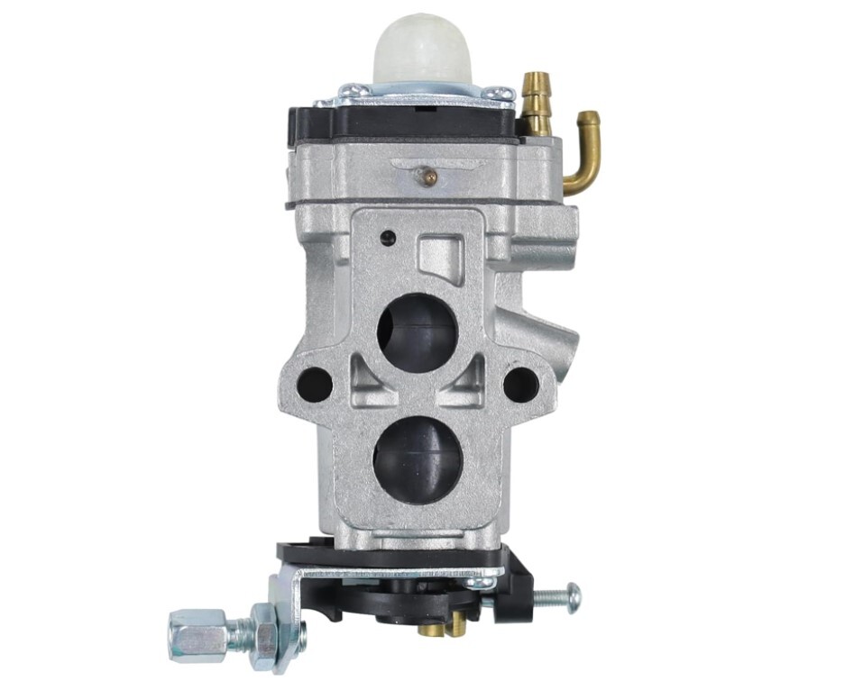 Carburetor Carb Part For Husqvarna 570BFS 570BTS Back Pack Blowers | eBay