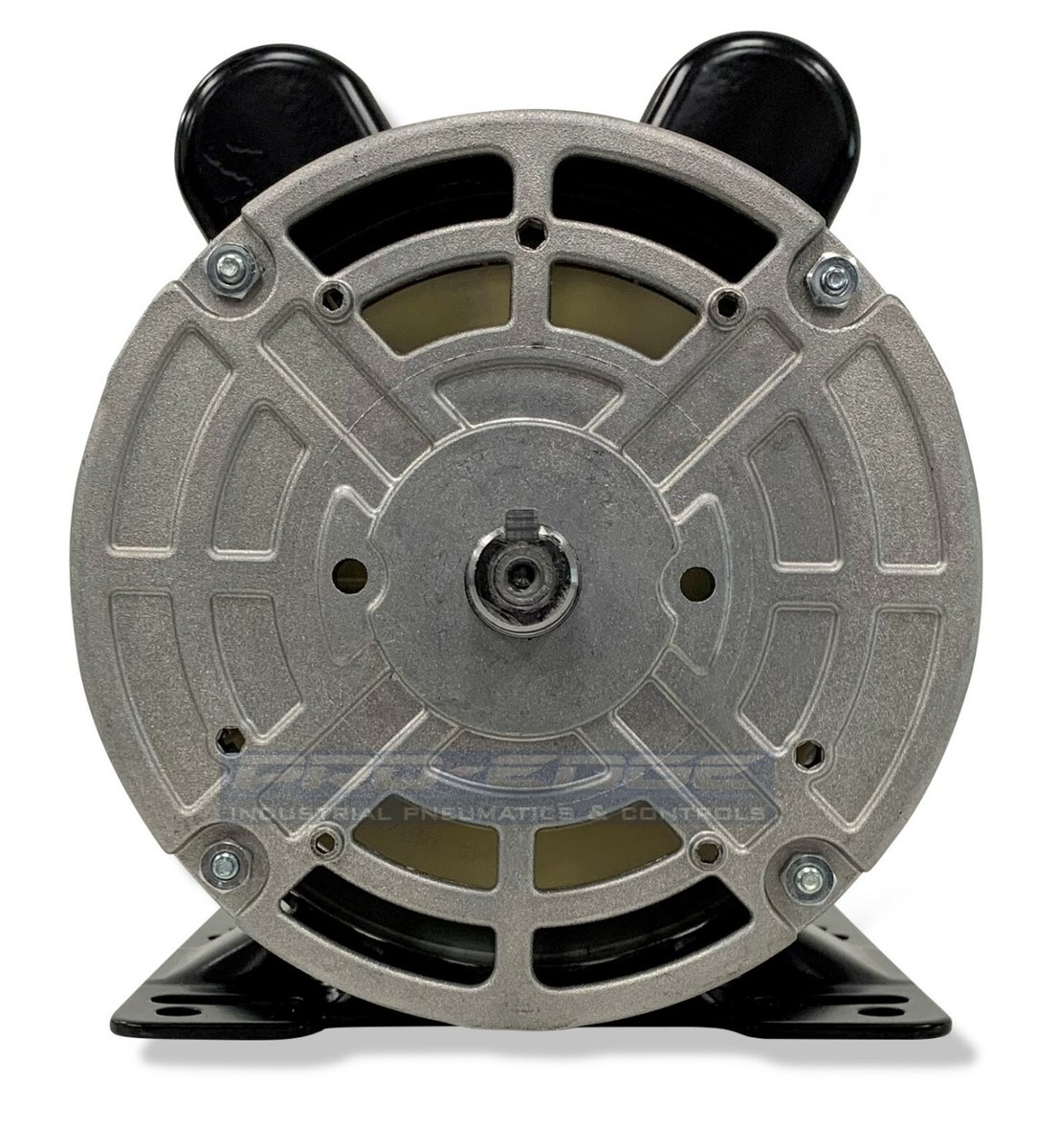 5 Hp Electric Compressor Motor