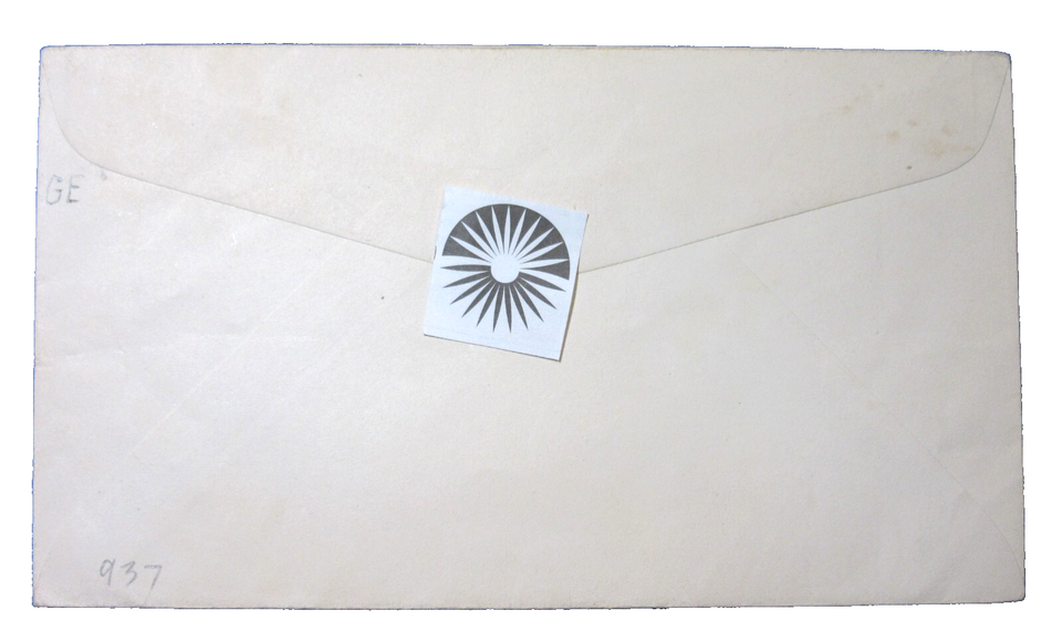 USA SCOTT #937 FDC Alfred E. Smith 3 cents 1945 | eBay