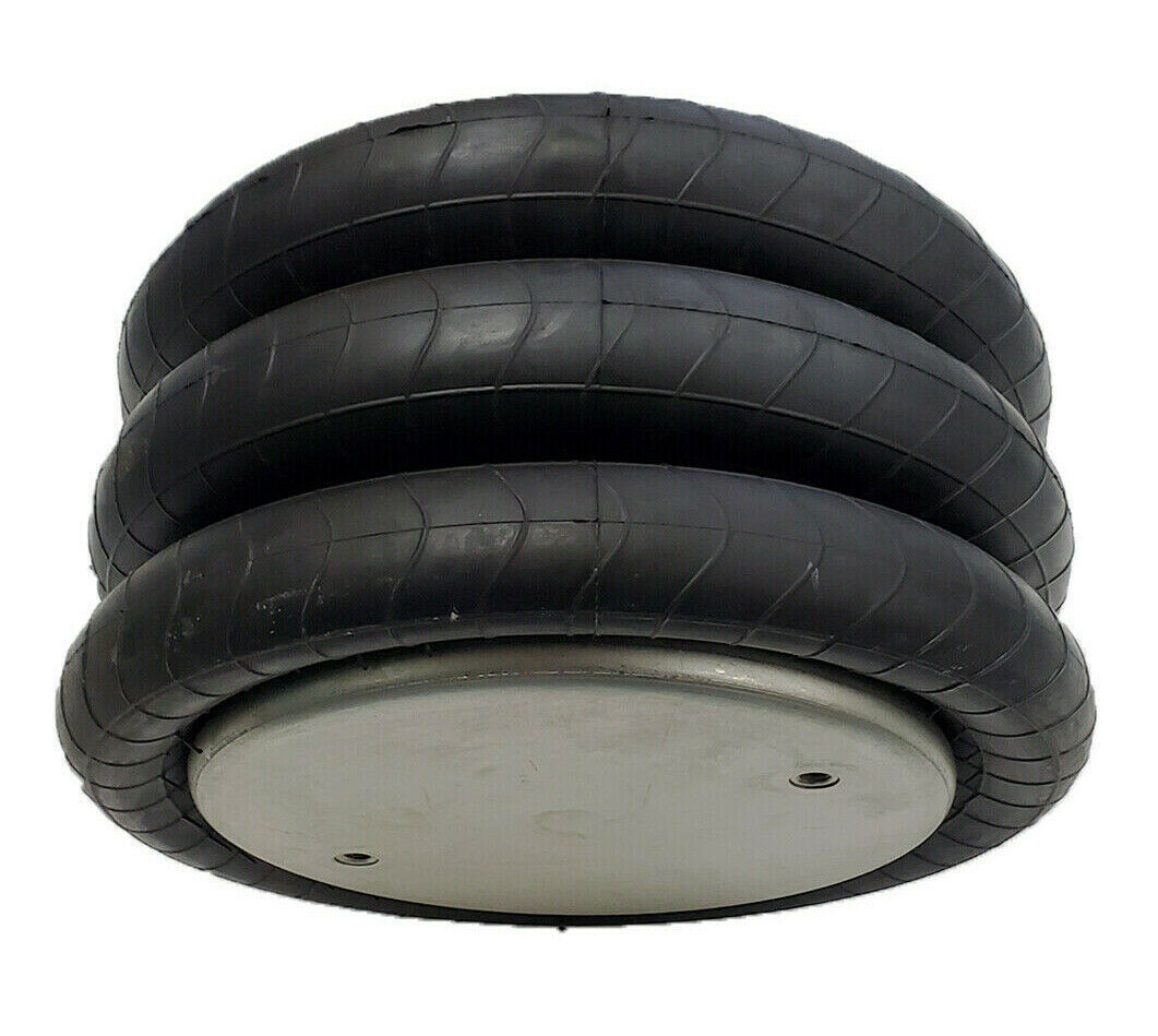 Airbag Air Bag Spring for Goodyear 3B12303, 3B12-303 Contitech FT 330 ...