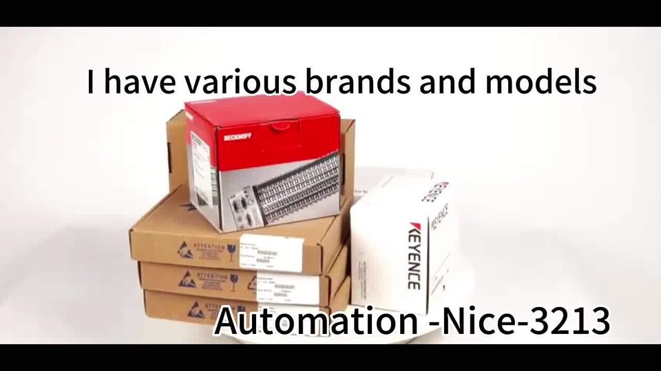 AT2000-0250 XTS linear Module New AT2000-0250 AT2000 0250 | eBay