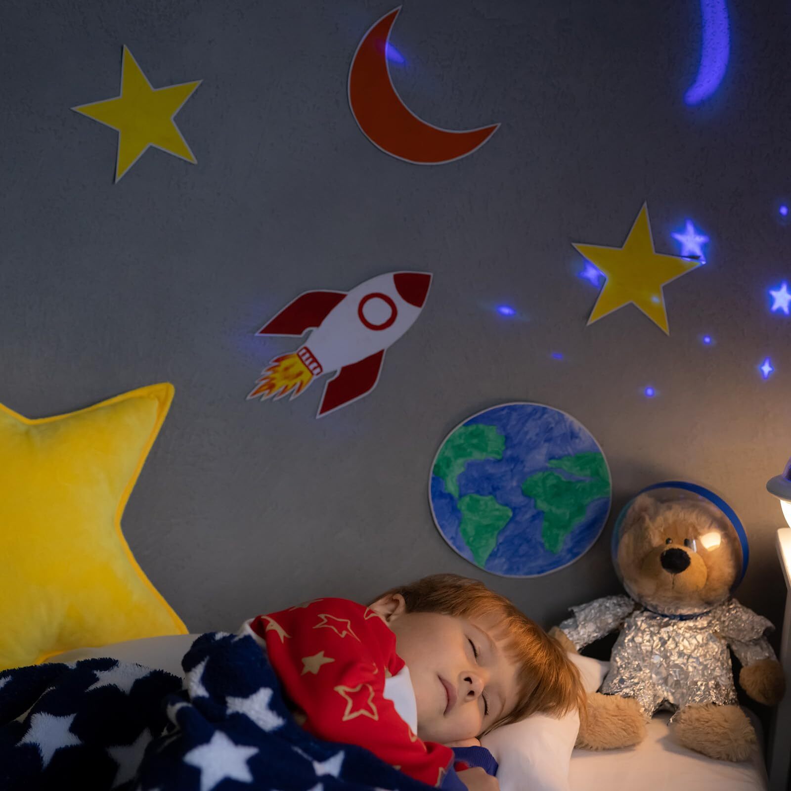 Candy Cutouts 108 Pack Paper Candy Colorful Candy Cutout for Classroom ...