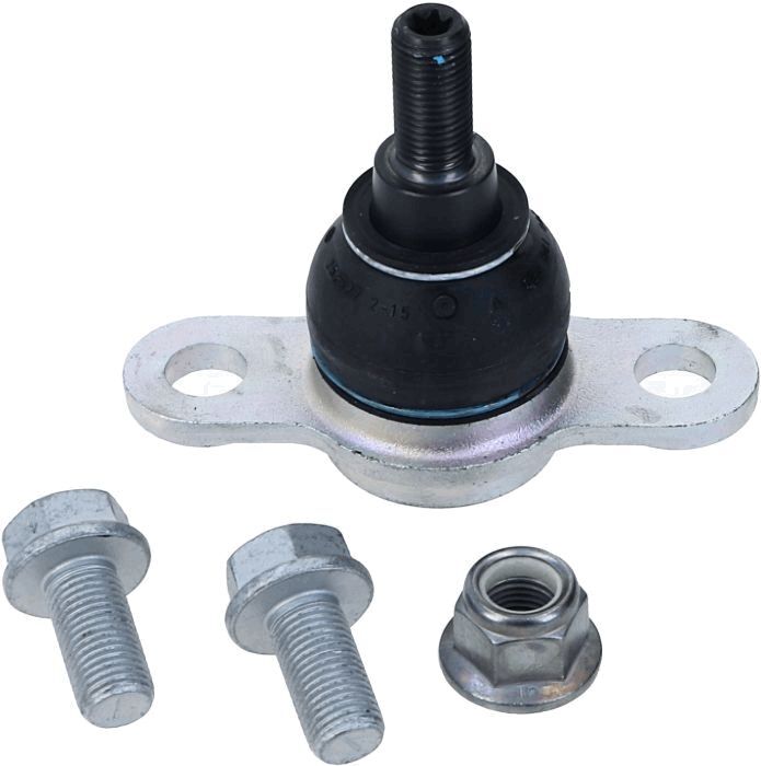 Lemforder Ball Joint 39700 01 fits VW Crafter SZ 2.0 TDI 2.0 TDI RWD | eBay