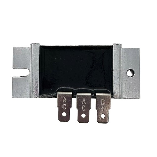 Voltage Regulator for Engine FX751V FX850V 21066-7003 21066-70017940 | eBay