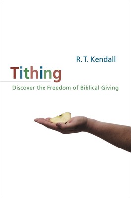 Tithing 9780310383314| eBay