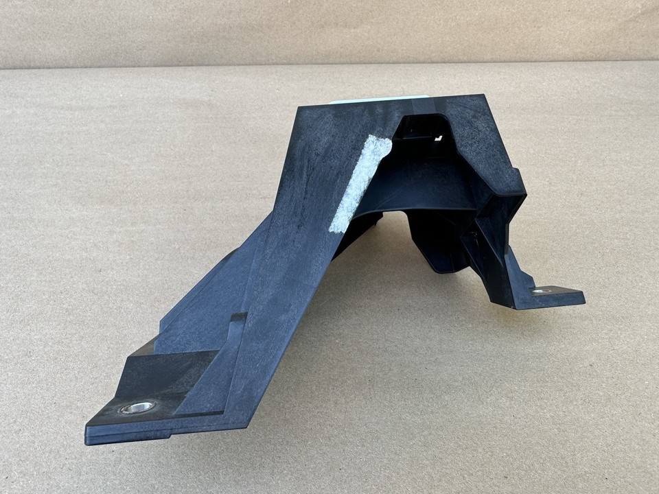 2024-2025 Hyundai Palisade Rear Left Blind Spot Radar Sensor 99140 ...