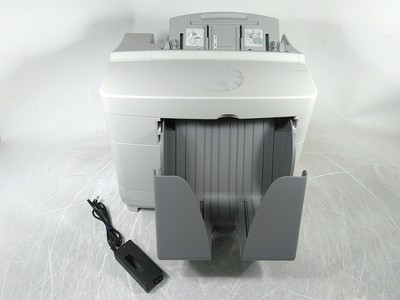 Folders - Manufacturing