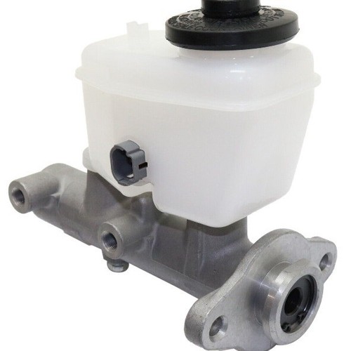 Brake Master Cylinder For 1996-2000 Toyota 4Runner M390368 47201-3D350 ...